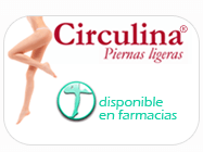 Circulina piernas varices | WinterSun Pharma